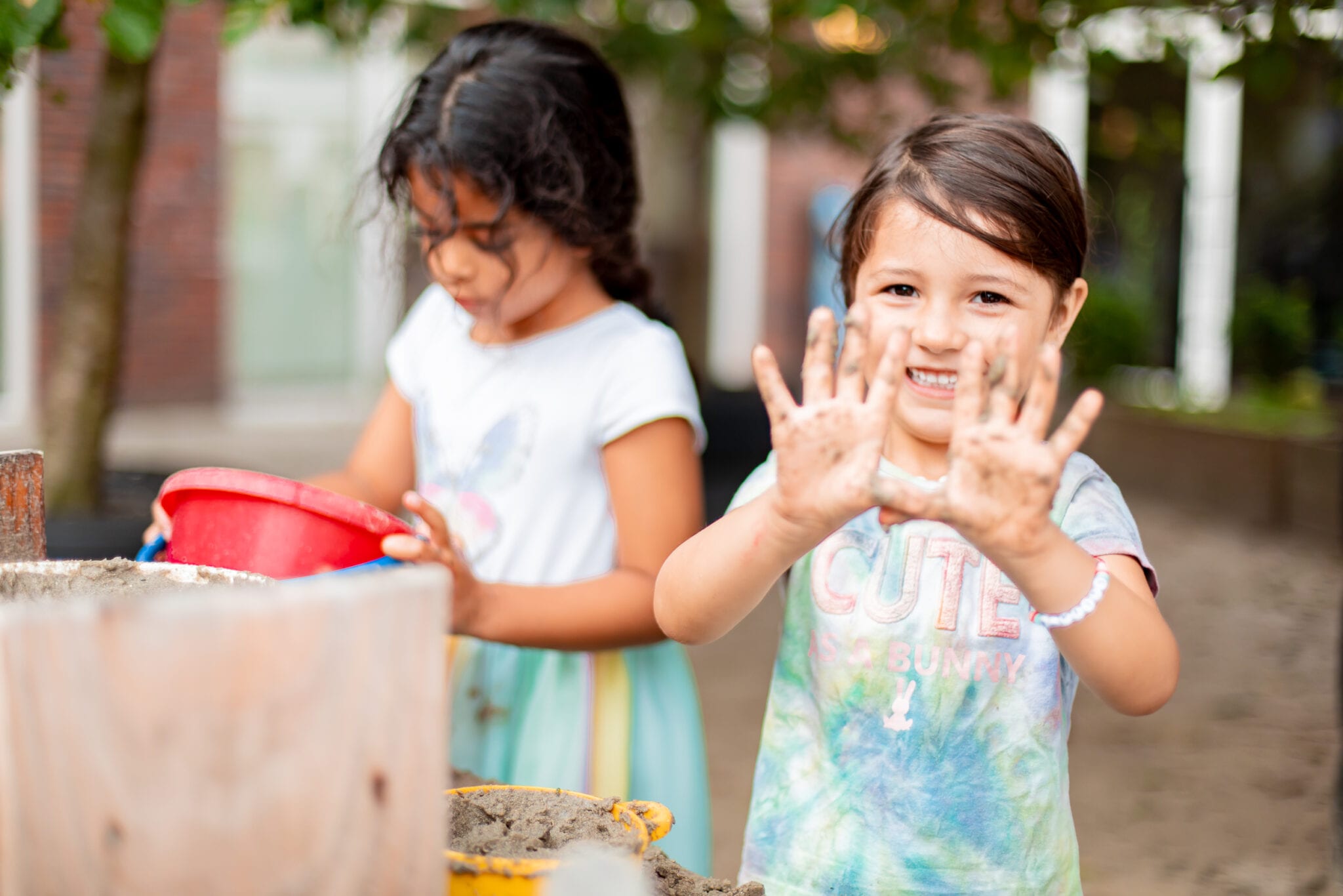 Inkomensverklaring (IB60) | Dak kindercentra